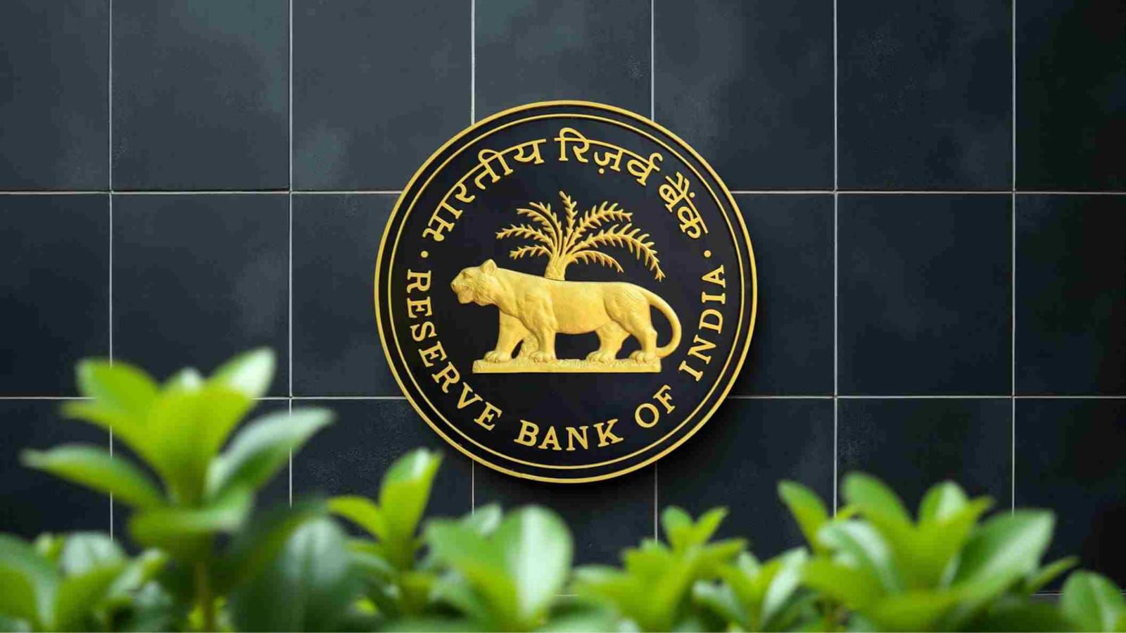 RBI Policy: Goldman Sachs Sees Possible December Rate Cut